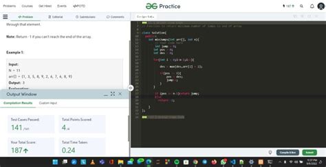Deepak Kumar On Linkedin 100daysofcodechallenge Codeincommunity
