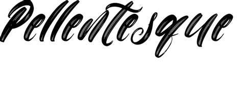 Font Christmas Math Italic Download Font