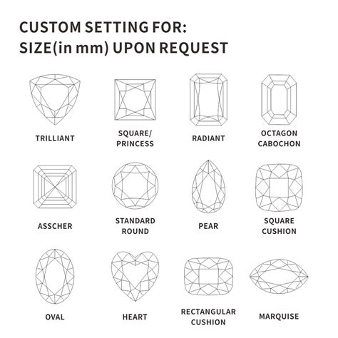 Lab Ruby Bridal Set Lab Ruby Engagement Ring Rose Gold Natural Etsy