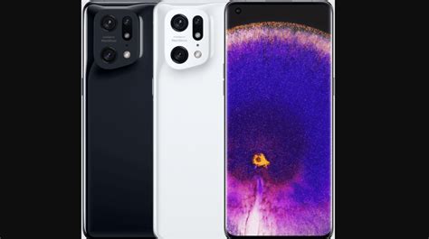 Daftar Hp Oppo Termahal Di Tahun