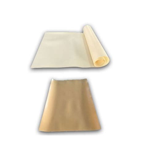 美国ami 7001s阴离子交换膜 Cmi 7000s阳离子交换膜 科学材料站 产品关键词 阴离子交换膜的s 美国科学材料站 美国ami交换膜 阴离子交换膜ami 7001s Cmi