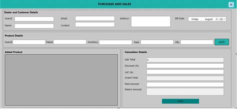 C An Unhandled Exception Of Type Systemtypeinitializationexception
