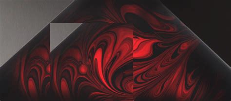 krakatoa gradient map krakatoa for 3ds max aws thinkbox discussion
