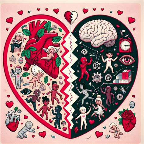 The Science Of Habits How Behavior Patterns Influence Our Daily Choices Psyforu