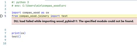 Rhinocode Scripeditor For Development Of Libraries Scripting Mcneel