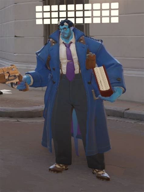 Abrams Deadlock In Game In 2025 Deadlocks Character Design Cool Cartoons