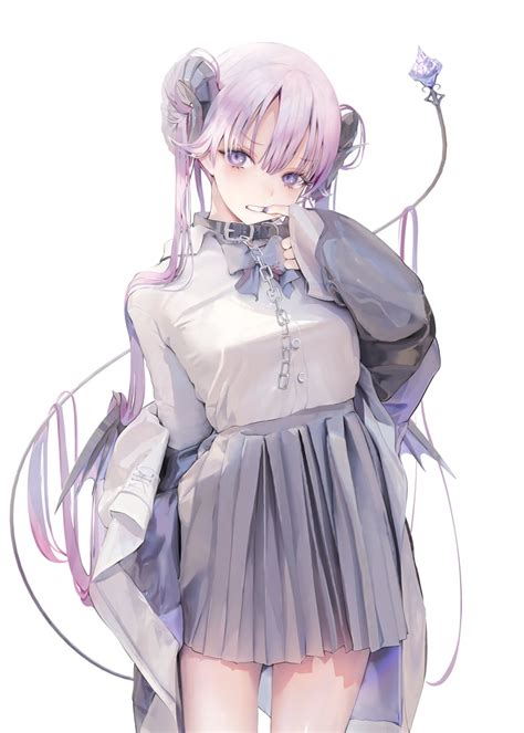 Original Drawn By Jima Danbooru