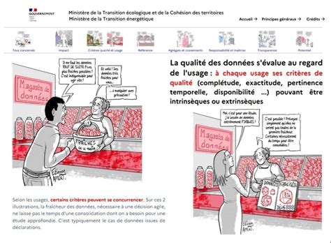 Dataquality Data Datagovernance Consumercentric Datadriven Businessgrowth