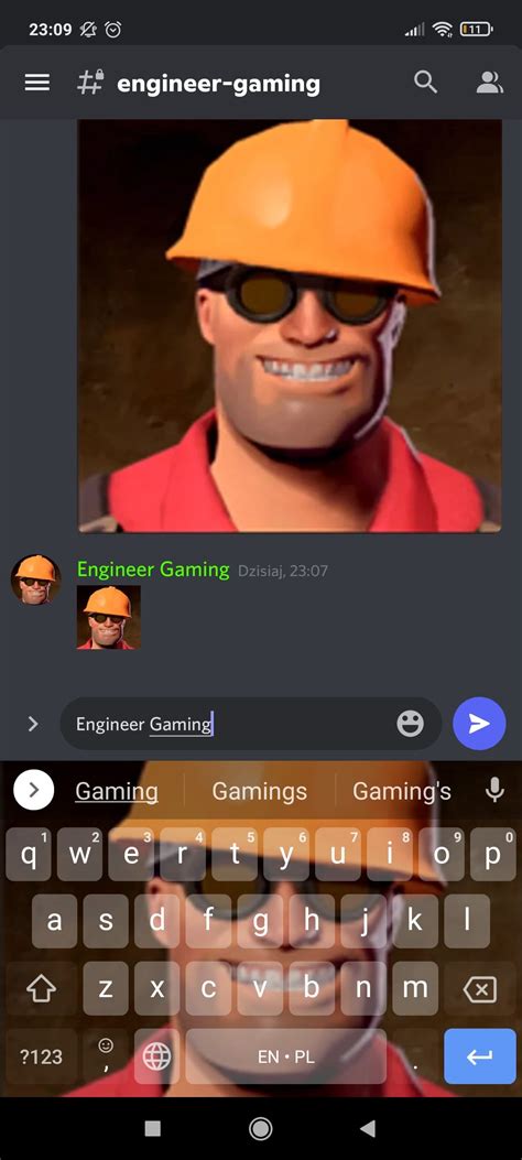 Best Keyboard Theme Ever Tf2