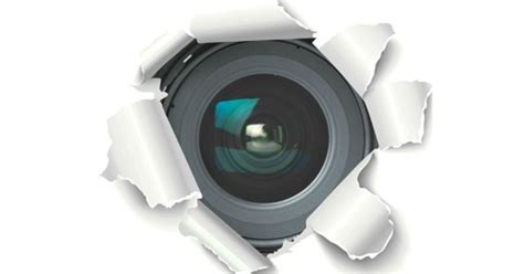 교육부 학교 몰카 전수조사 실효성 낮은 일회성 대책 목소리도