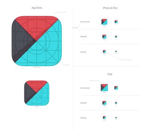 Gui Icon At Collection Of Gui Icon Free For Personal Use