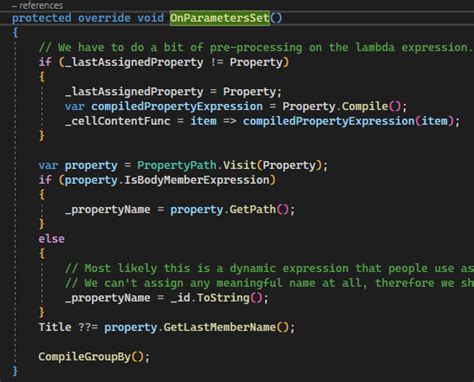 Datagrid Sortby Func · Issue 7597 · Mudblazormudblazor · Github