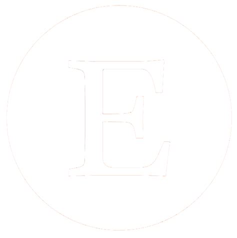 How Does The Awd System Work In The Honda Element Honda Element Parts