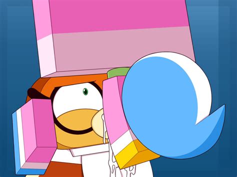 Rule 34 43 Ambiguous Gender Anthro Bodily Fluids Canid Canine Cum