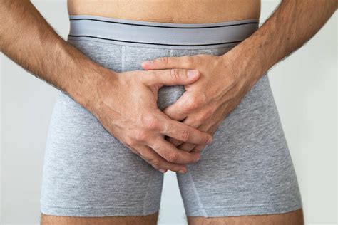 Phimosis Treatment Singapore Foreskin Specialist