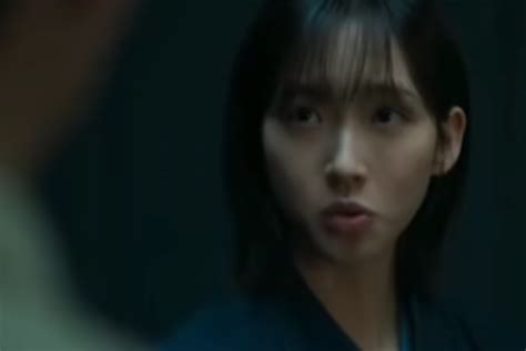 Face Me Episode 11 12 Kapan Tayang Simak Spoiler Jadwal Tayang Dan Link Nonton Di Vidio Nyawa