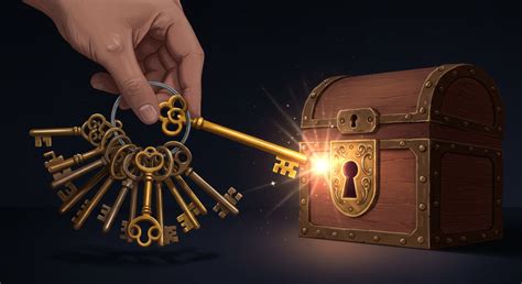 Download Csv Tick Data For Backtesting And Market Analysis