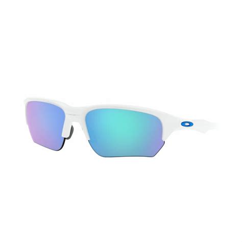 Oakley Sunglasses Prescription Available Rx Safety