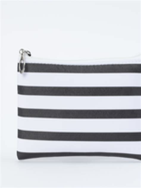 Buy Max Rectangular Travel Pouch Travel Accessory For Women 25091840