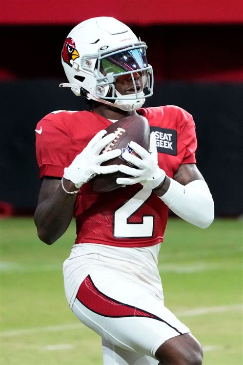 Kansas City Chiefs Vs Arizona Cardinals Prediction 9112022 Nfl Picks