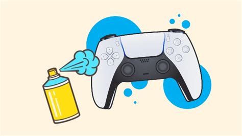 How To Fix PS Controller Drift Issue TechWiser