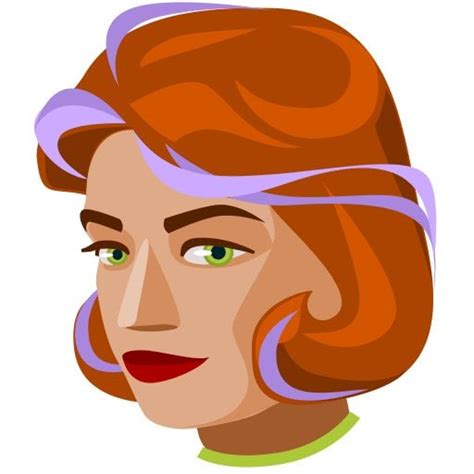 janet programming language r altprog