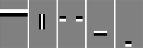 Figure 34 From Implementing Face Recognition On Raspberry Pi Using Kinect Camera Semantic Scholar