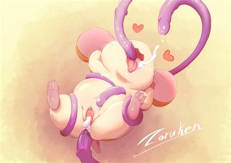 Rule 34 Bodily Fluids Cricetid Cum Cum Inside Ejaculation Female