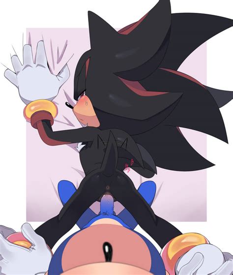 Rule 34 Anthro Anus Artist Request Ass Balls Bed Sheet Bedding Black