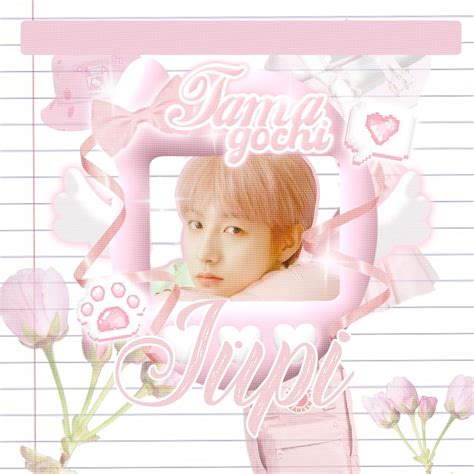 Pin Oleh 🧸 Di Mentahan Edit