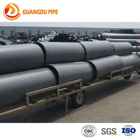 Plastic Pressure Pvc Pipe Ming Pvc Pipe Pvc Pipe And Water Hose