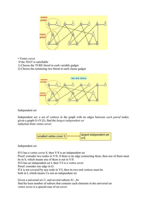 9 Chapter 8 Np Hard And Np Complete Problems Pdf