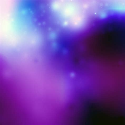 Stream Benjamin Mccafferty Music Listen To Songs Albums Playlists