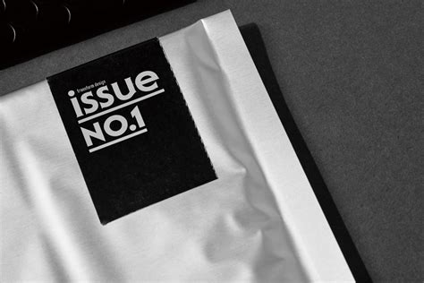 If Design Transform Design