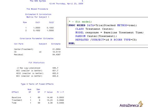 Ppt Lecture 3 Empirical Bayes And Proc Mixed Powerpoint Presentation Id746194