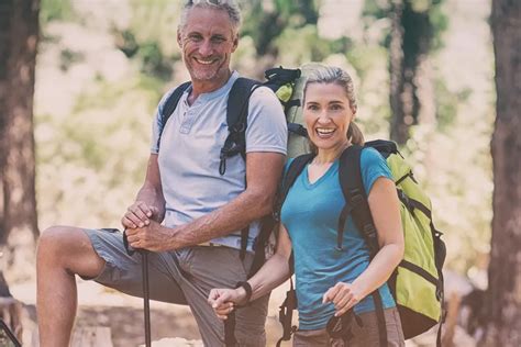 Benefits Of Hormone Pellet Therapy