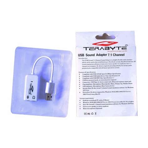 USB Audio Cable At Rs 50 Piece Audio Cables In Delhi ID 14809961688