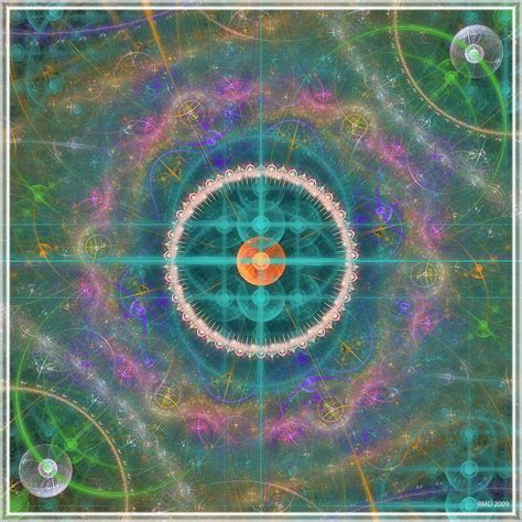 Artifact Compass By Artico621 On Deviantart