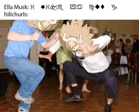 Hilicurl Momment Genshin Impact Hoyolab