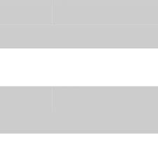 Correlation Value Interpretation Correlation Value R Relationship Download Scientific Diagram