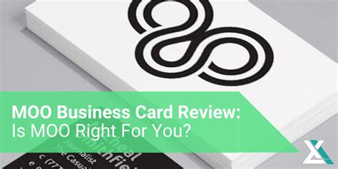 Moo Business Cards Delivery Time Conchita Shearer