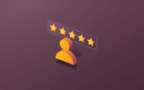 88 Essential Performance Review Phrases For Managers Rippling