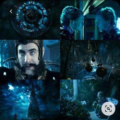 Pin De Alice Silveira Em Alice Aventuras Alice No Pais Das Maravilhas