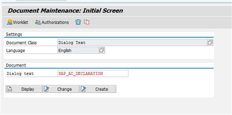 Solved Income Tax Declaration Terms Condition Changes SAP Community