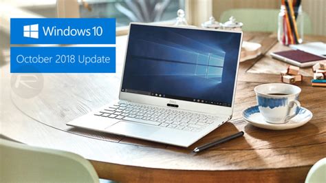 windows 10 1809 iso download bytesmasop