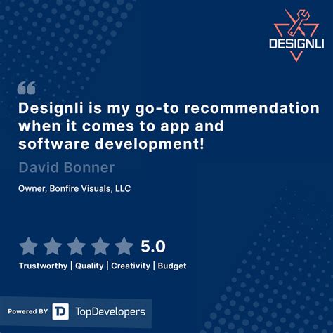 Topdevelopersco On Linkedin Mobileappdevelopment Webdevelopment