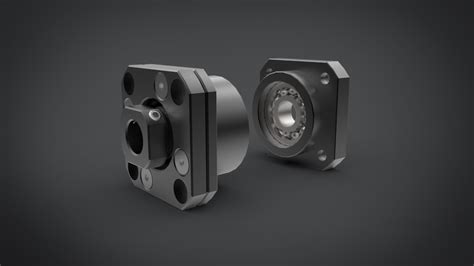 Solidworks