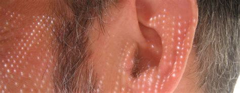 Understanding The Articulation Index