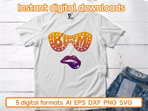 BDSM SVG Erotic Mask Svg Sexual Svg Adult Sex Toys Svg Etsy