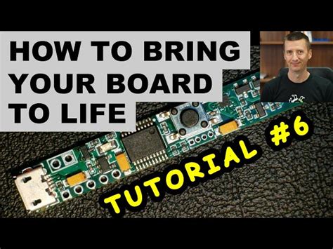 70 Pcb Design Courses And Certifications [2023] Learn Online For Free Class Central